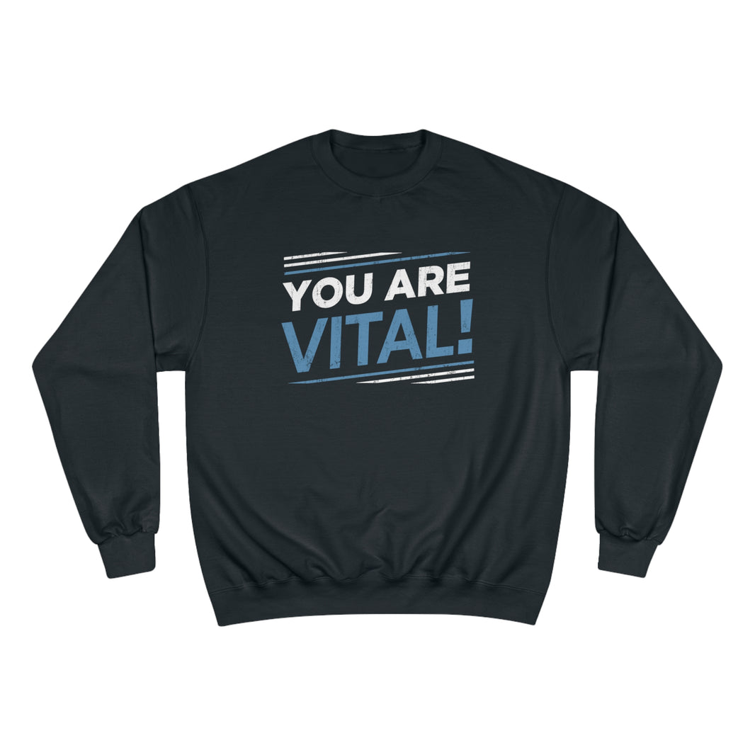 Products – Vital Health Merch