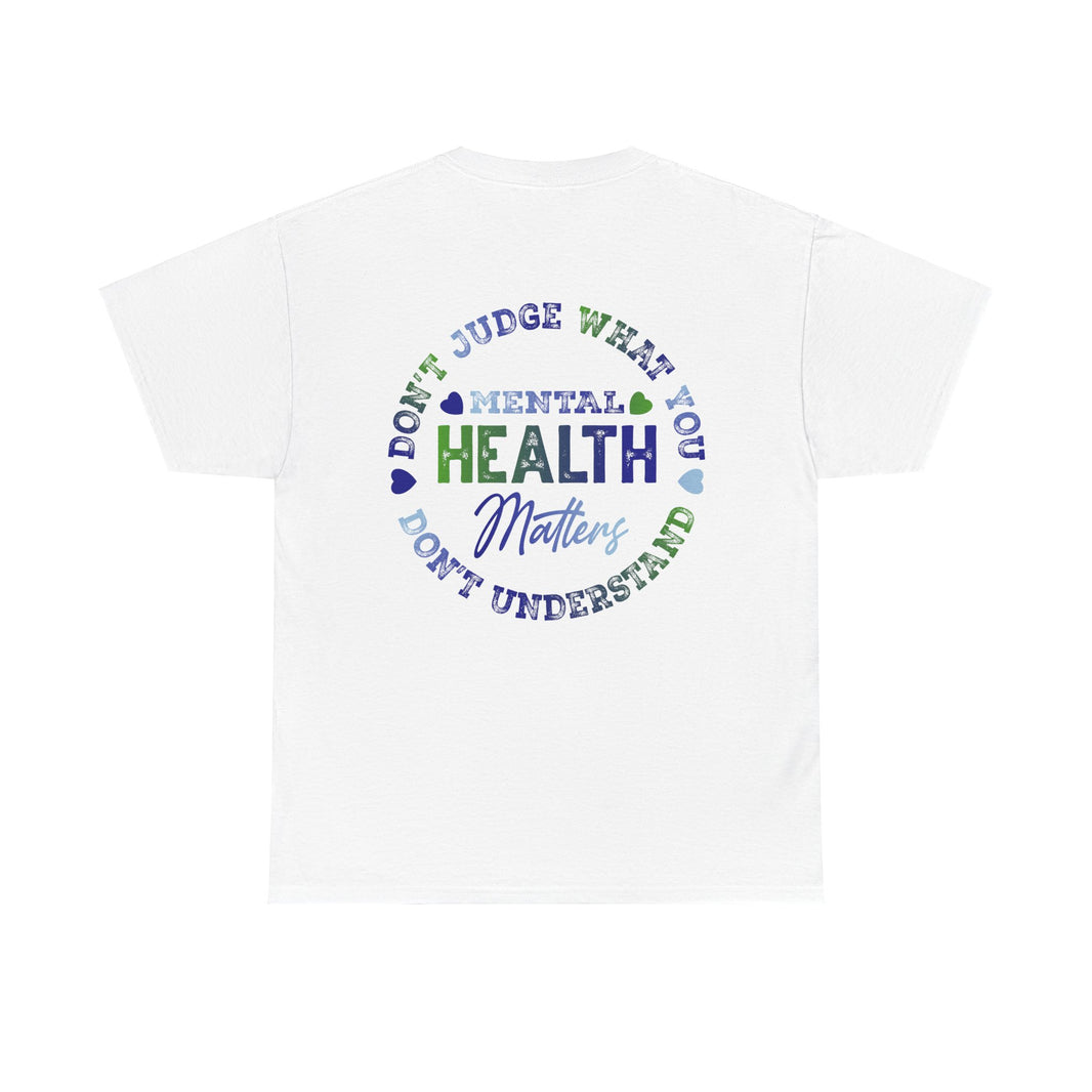 Vital Health Merch