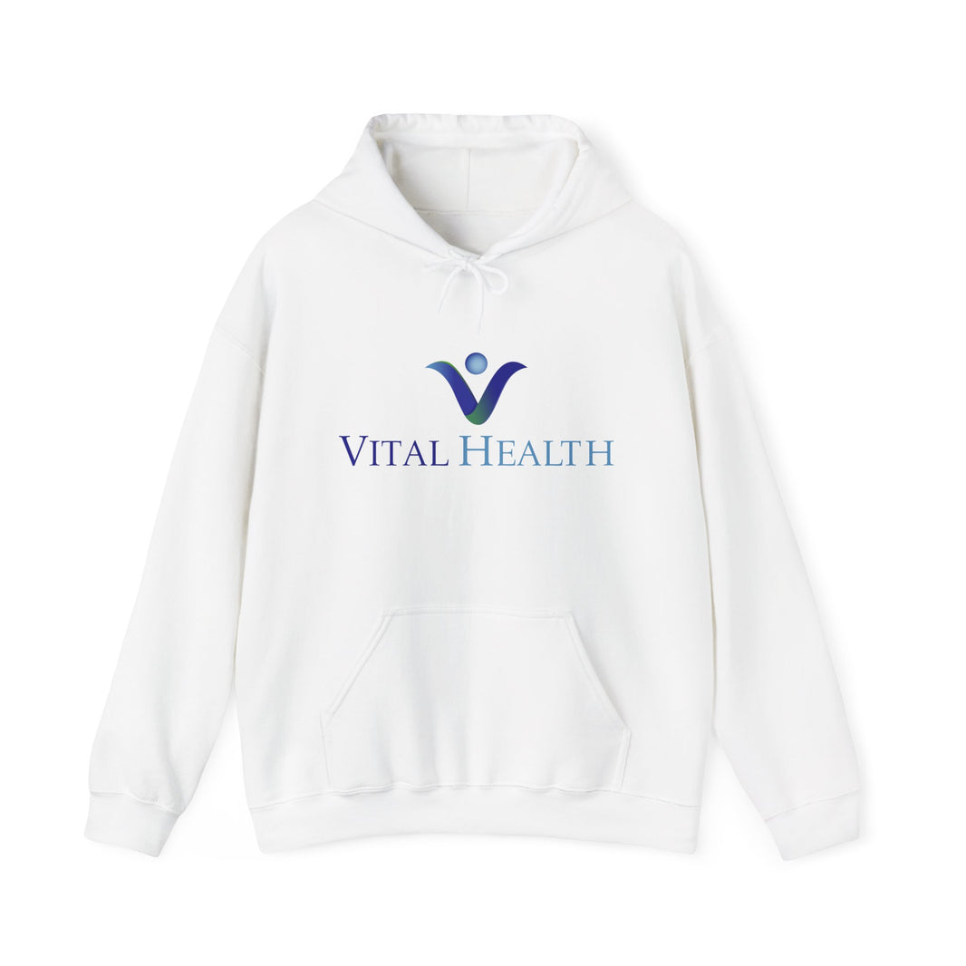Vital Health Merch