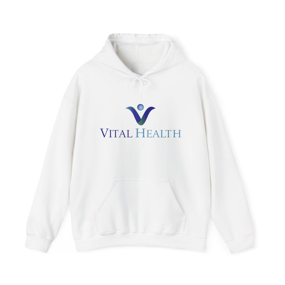 Vital Health Merch