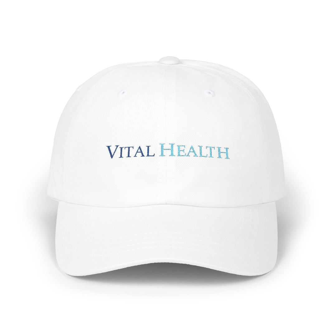 Products – Vital Health Merch